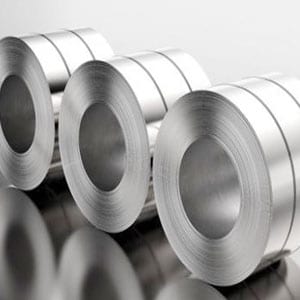 Inox là gì? Đặc tính, phân loại và ứng dụng của inox 304 - Inox Vạn Lợi