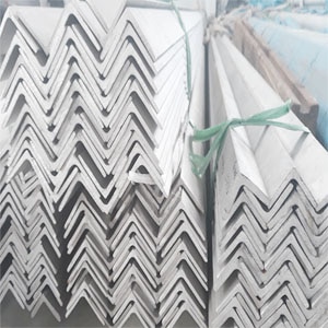 Inox là gì? Đặc tính, phân loại và ứng dụng của inox 304 - Inox Vạn Lợi